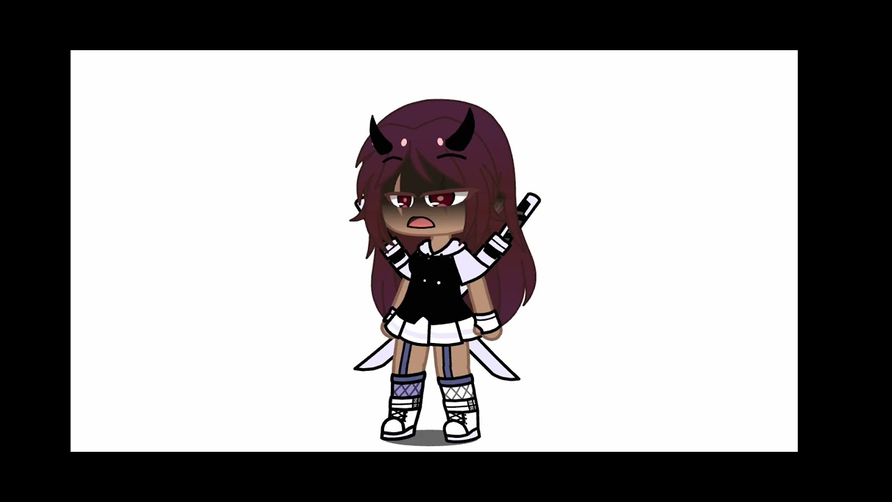 we're the bully busters🤭🤭 - YouTube