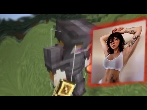 PvP Whiterise | mc.whiterise.fun - YouTube