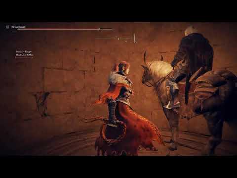 ER Bros DLC Teil 5