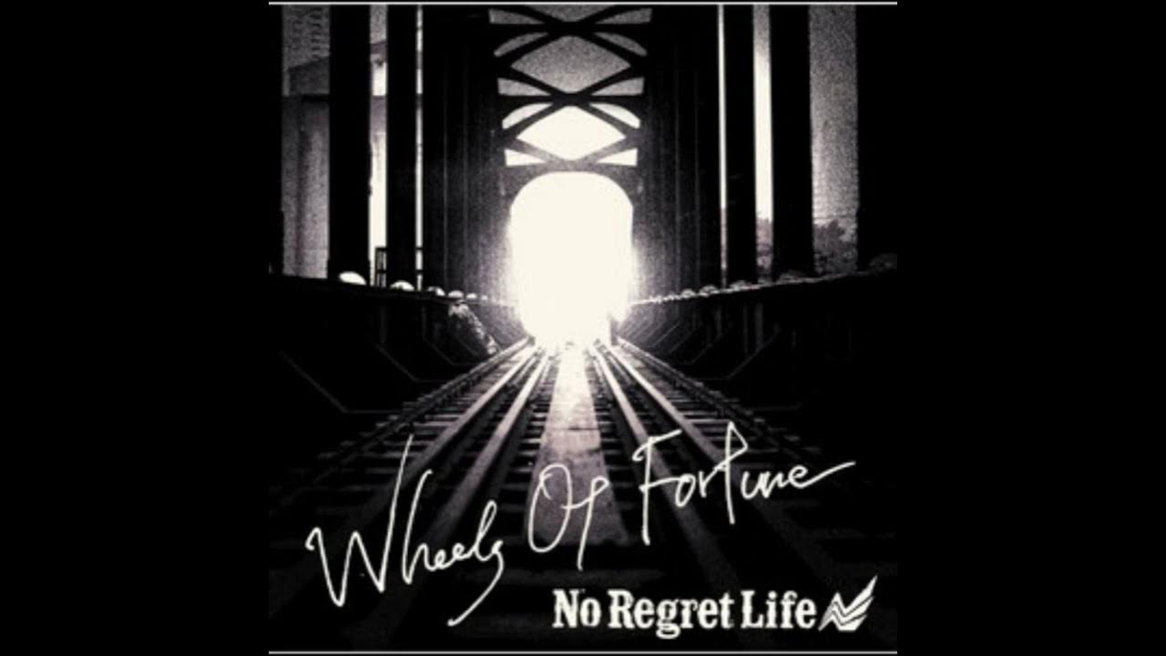 No Regret Life- 1980 - YouTube
