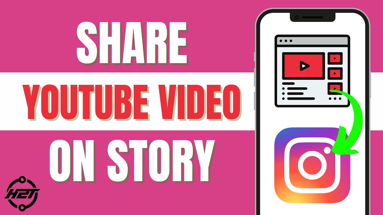 How To Share Youtube Video On Instagram Story Easy 2023 YouTube how-to-share-youtube-video-on-instagram-story-easy-2023-youtube