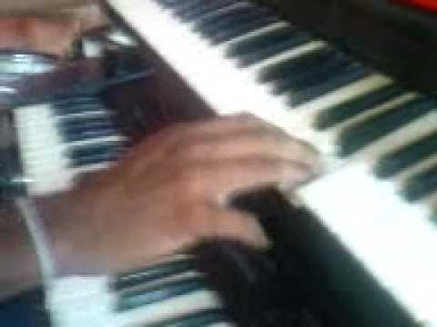 Heat Back Lona muni rajage - YouTube