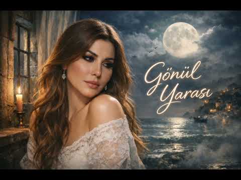   Gönül yarası/ Gönlünde acı çekenlere gitsin/Abone olmayı unutmayın 👍 acı dolu, hüzünlü,duygusal 
