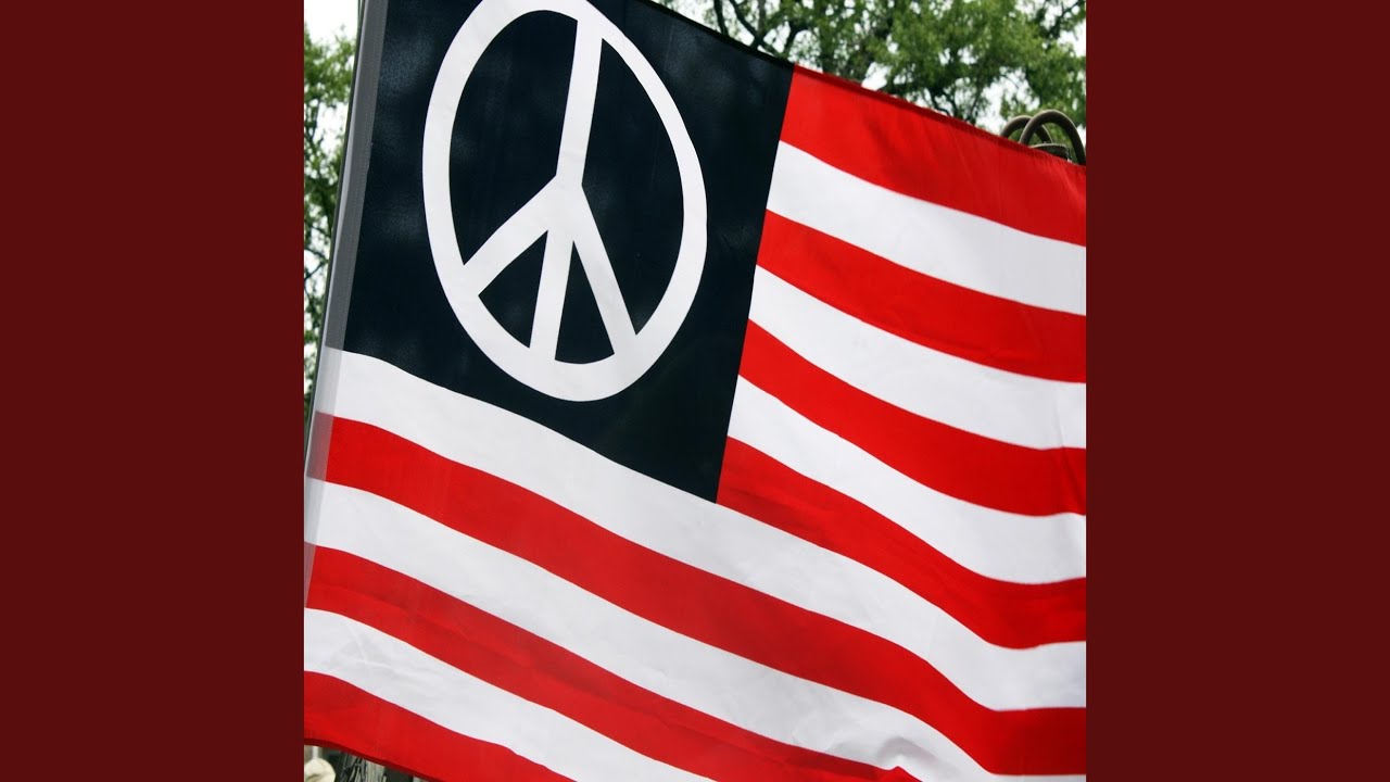 American Me, American You - YouTube