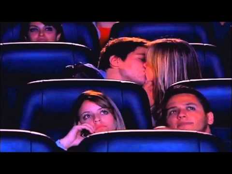 Clarita e Beto - Love Story !