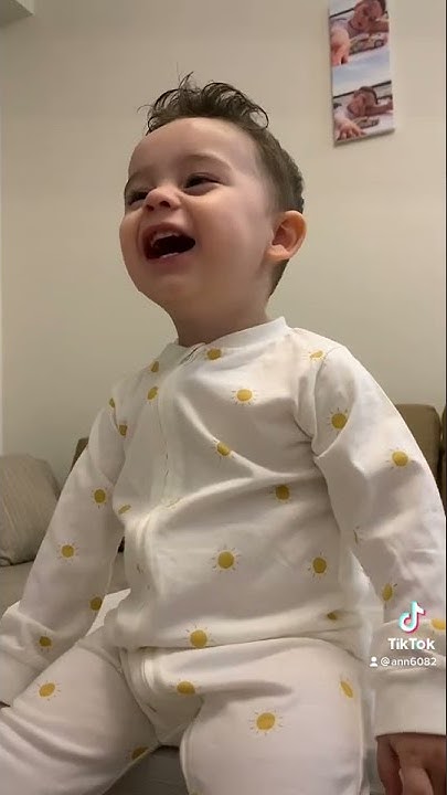 ჩემი მზე ბიჭი🤍 Youtube