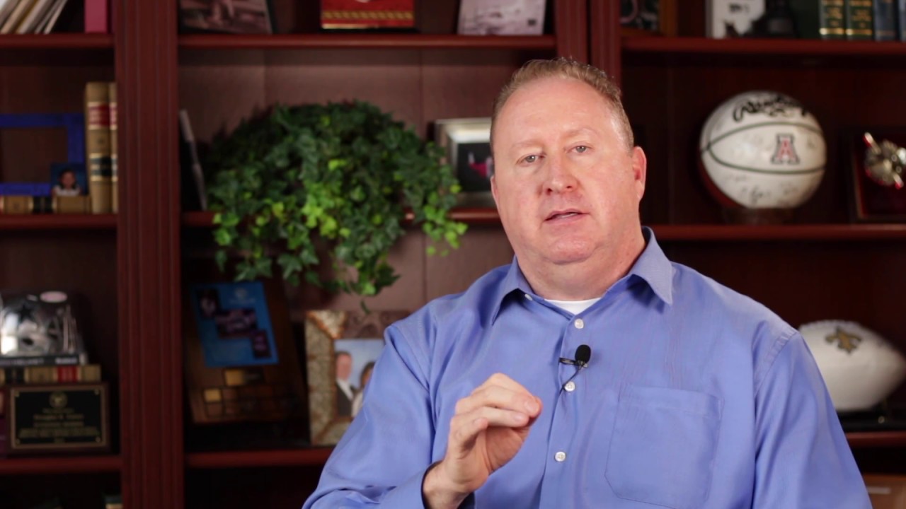 Personal injury lawyers advice on medical treatment | Zanes Law Phoenix ...