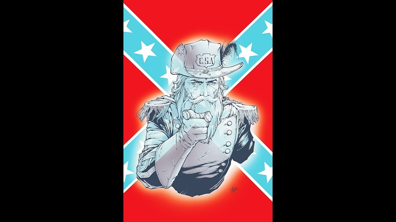 M5A1 Stuart, Orlik || The Bear of Kinmen - YouTube