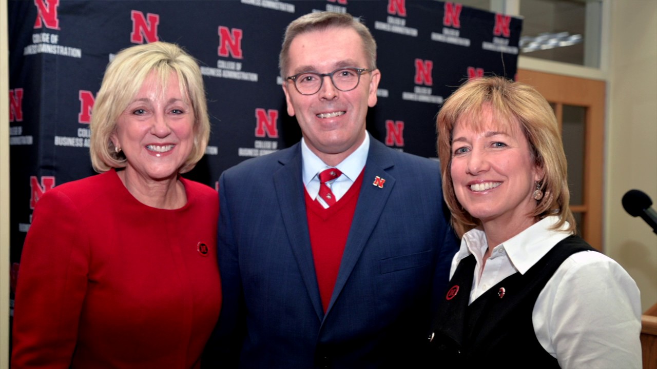 Inside CBA -- Dec 2016 - YouTube