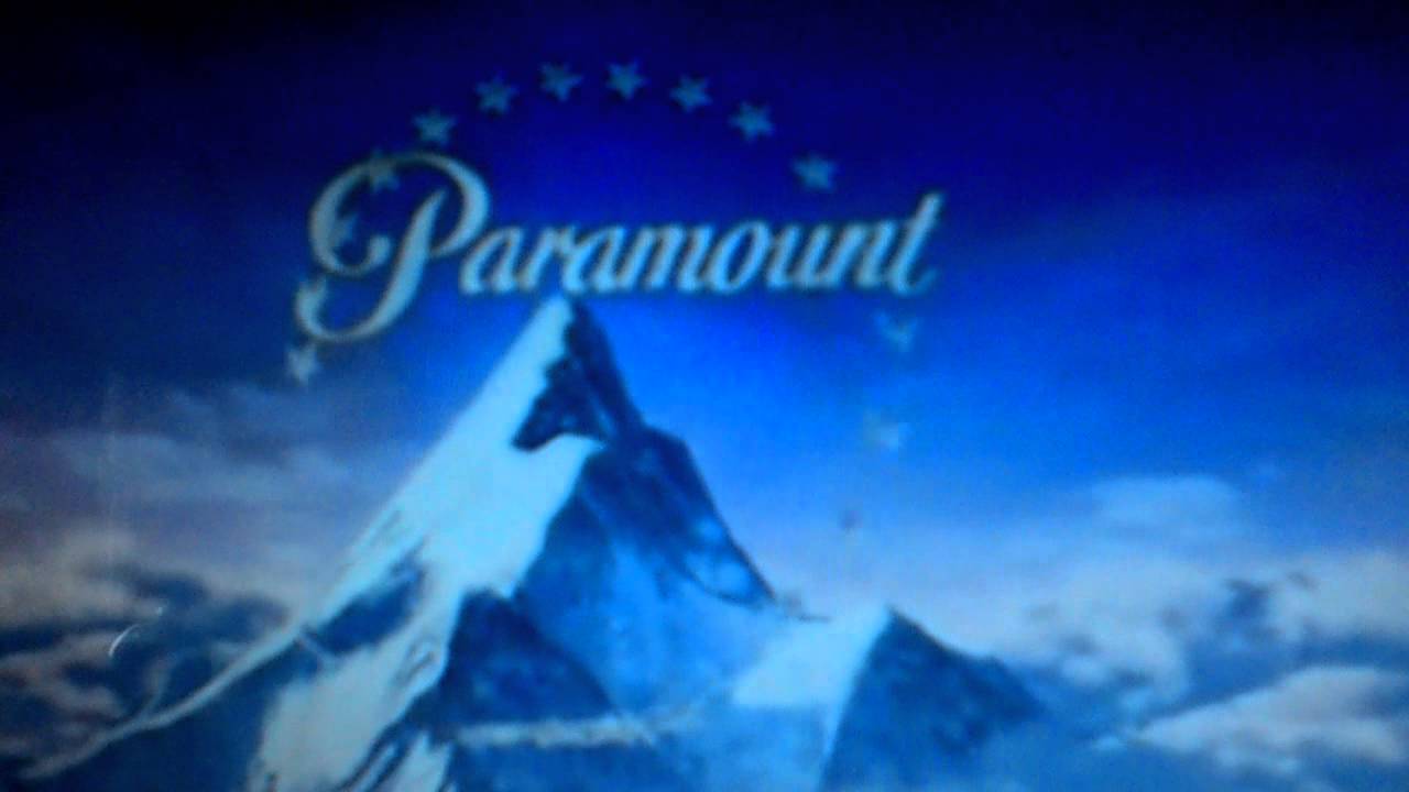 Paramount 90th Anniversary logo - YouTube