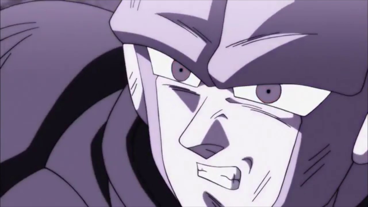 Dragon Ball Super Episode 104 Review! - YouTube