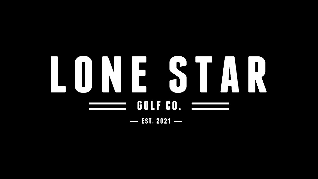 Welcome To Lone Star Golf Co. - YouTube