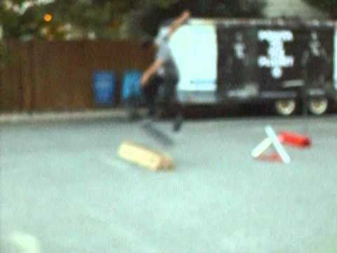 Chad Tim Tim - YouTube