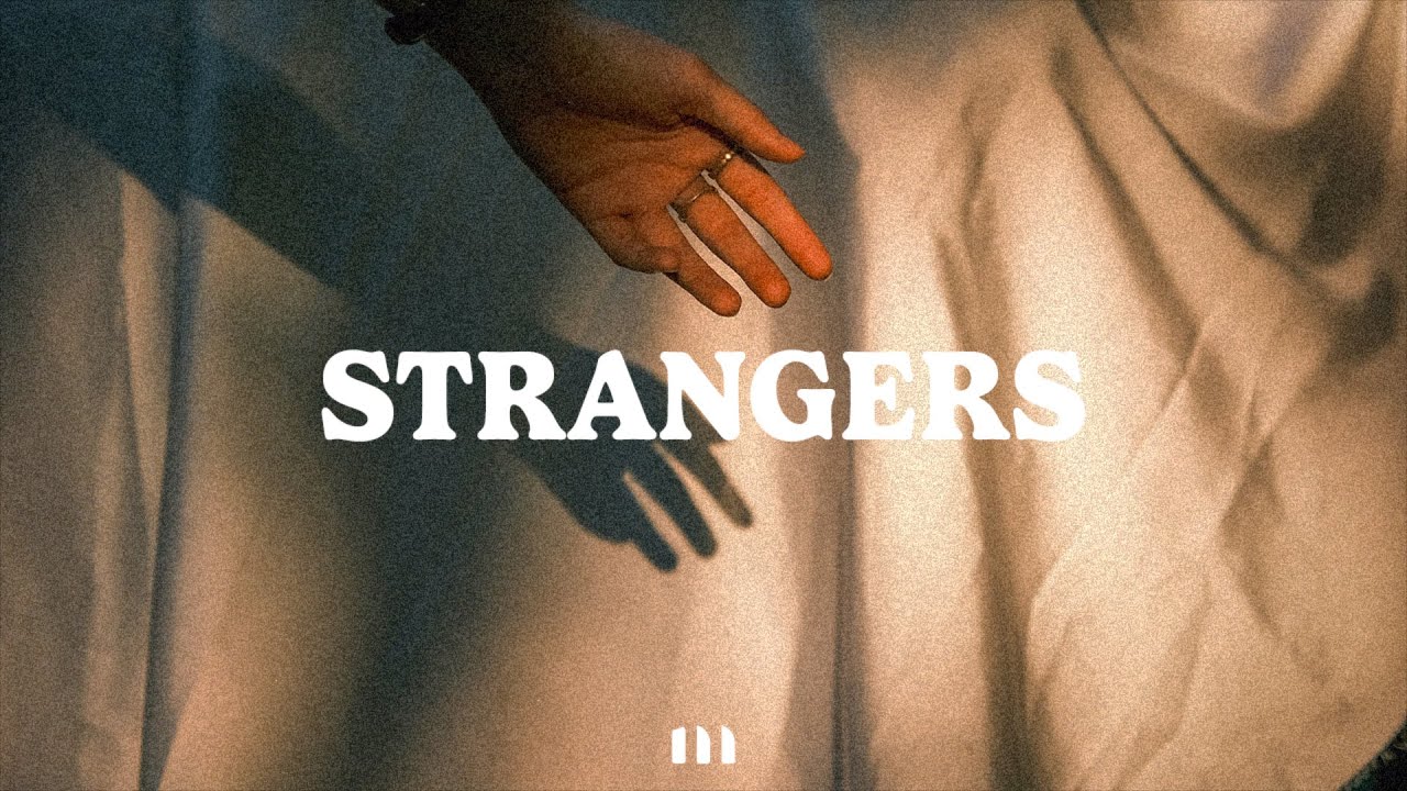 Justin Bieber x The Kid LAROI Type Beat - "STRANGERS" | Soft Pop Guitar ...