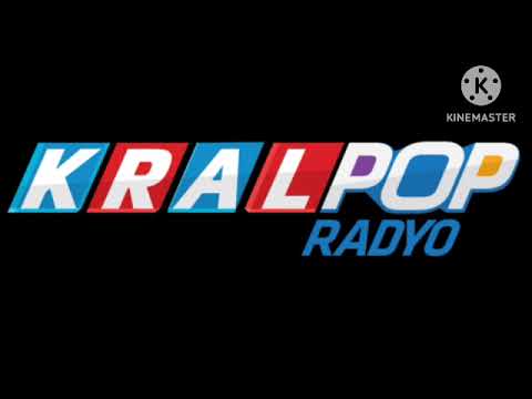 Kral Pop Radyo Top 20 Listesi'nde Bu Hafta Giriş Yapanlar (31 Mayıs-7 Haziran 2025)