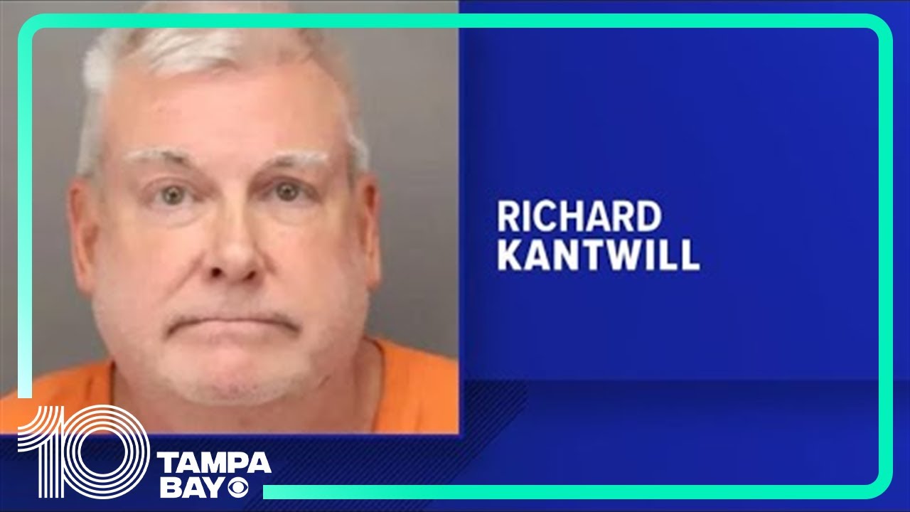 Tampa dentist pleads guilty to sending threats to multiple victims ...