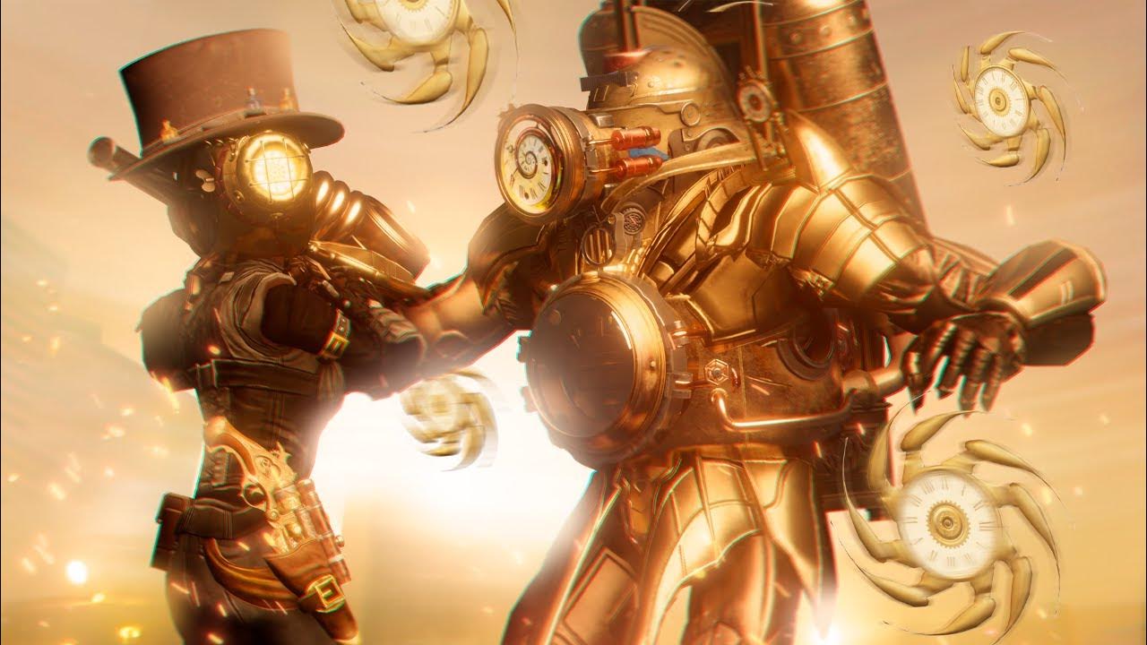 skibidi toilet multiverse 030 (fanmade) - YouTube