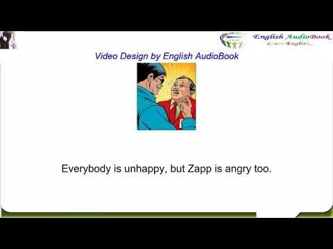 English Story - The Fifteenth Character Learn English Through Story ...