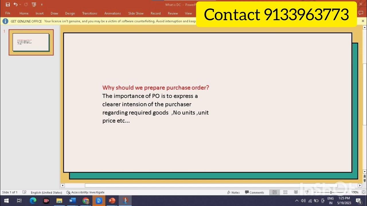 Accounts payable interview questions |P2P Process | SAP End user interview questions - YouTube
