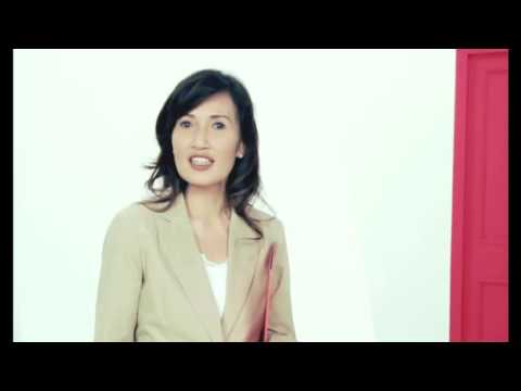 Prudential Testimonial \
