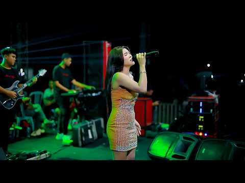 LALUNA MUSIC - LAUT KIDUL SABELA KDI - HAPPY PARTY GYMSON GAYA MUDA SONO - WARU REMBANG