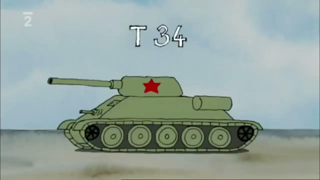 𝓒̌𝓮𝓼𝓴𝔂́ 𝓛𝓮𝓿 𝓟𝓪𝓻𝓸𝓭𝓲𝓮 2 𝓼𝓿𝓮̌𝓽𝓸𝓿𝓪́ 𝓿𝓪́𝓵𝓴𝓪 Youtube