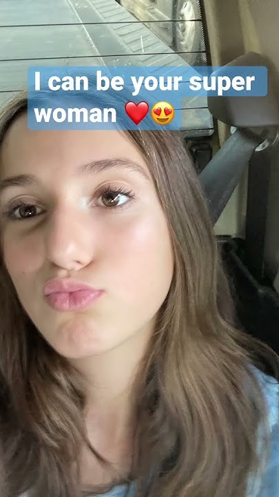 I Love These Pics Youtube