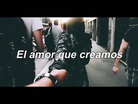 Never let you go - Mosimann ft. Joe Cleere || Sub Español