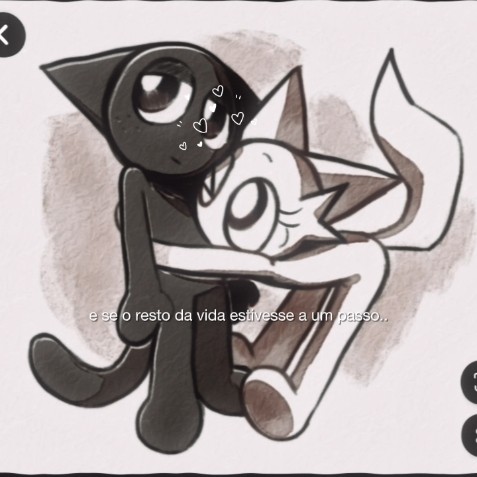 Nossa que edit ruim #edit #wendaxgray #wenda #gray - YouTube