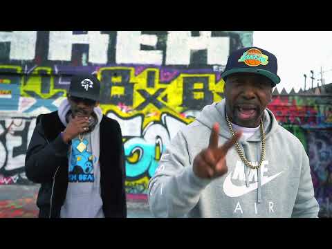 MC EIHT \