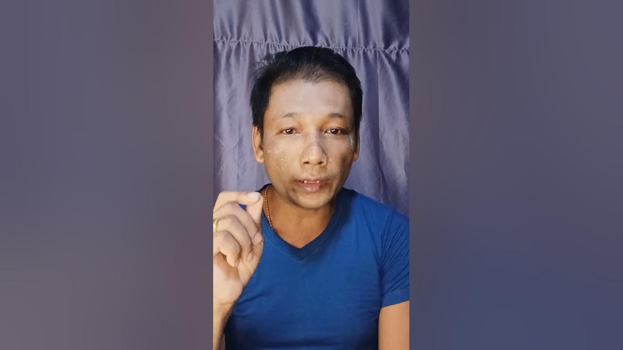 2d 27 To 29 ရက်ထိ ရွှေဖြစ် ငွေဖြစ် မွေးဂဏန်း 100 အောင်ရမည် ဝင