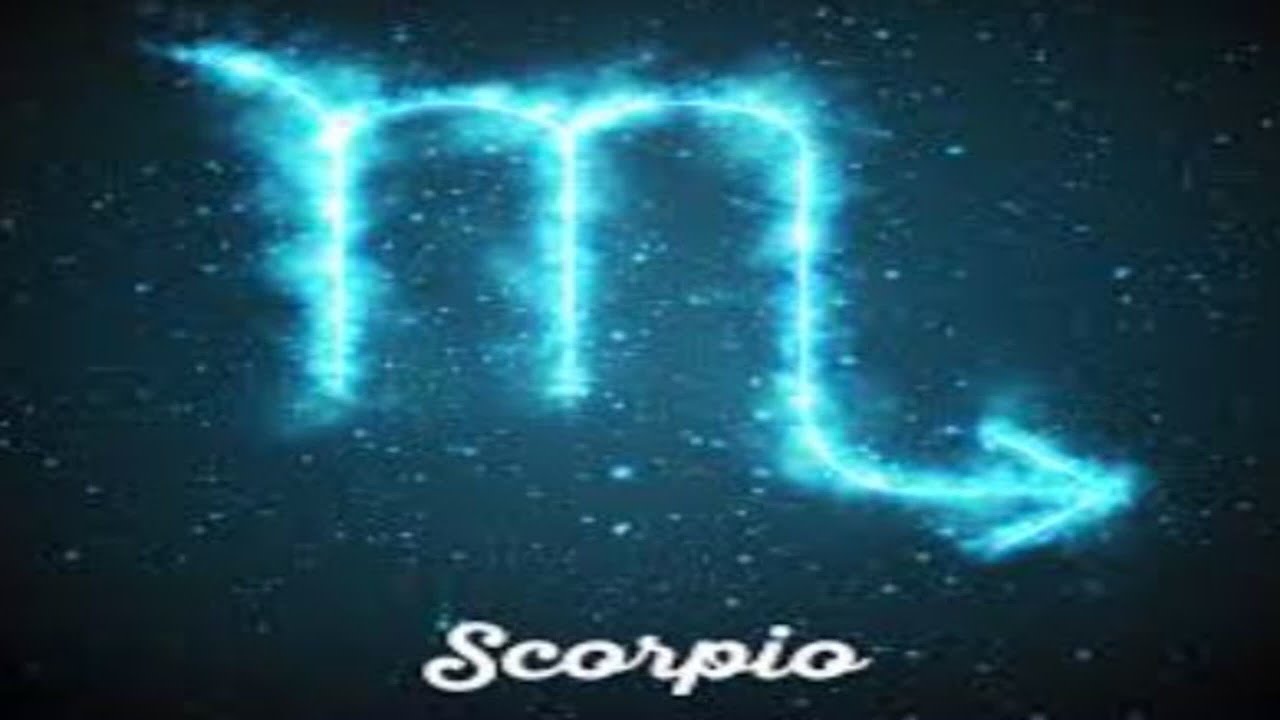 SCORPIO LOVE 💗 THEY ARE FACING A HARSH TRUTH ABOUT WHY THEY TREATED YOU ...