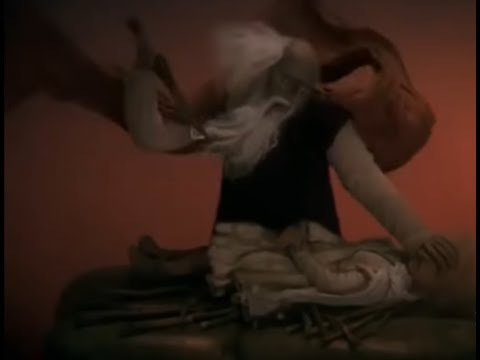 Abraham - Film (Bible in Animation deutsch)