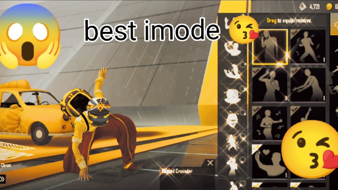 pubg mobile lite best imode 😘😘 pubg mobile lite 😱😱😘😘🎮😱Lou wan x Gaming ...