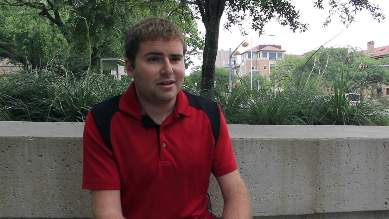 Collaborative CAEE Community – Nathan Rubin - YouTube