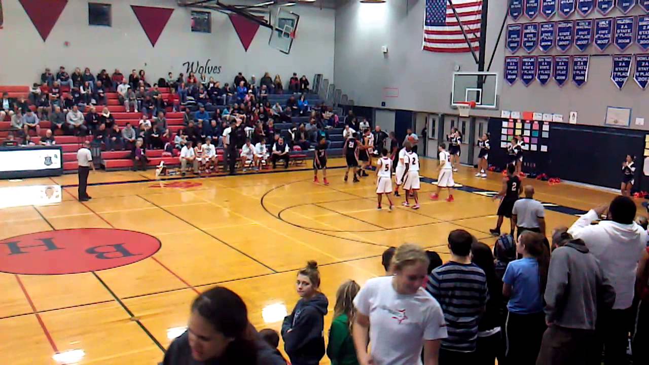 Brandon cotton #10 black jersey part 1 - YouTube