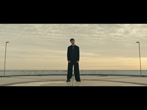 Un'Alba Senza Luce - Francesco Caggiano (Official Video)