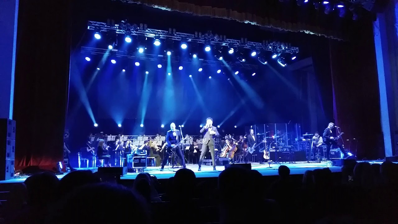 20190216 195717 - YouTube