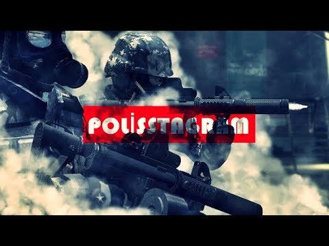 ''TÜRK SİLAHLI KUVVETLERİ''MOTİVASYON 2018