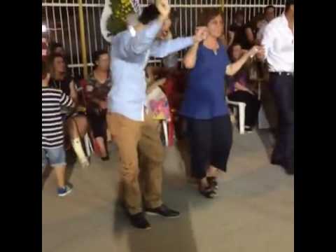 Oğuz & hatice Ayvatas (kına gecesi )