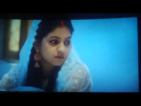 Cg suhag movie song sad😭😭😭