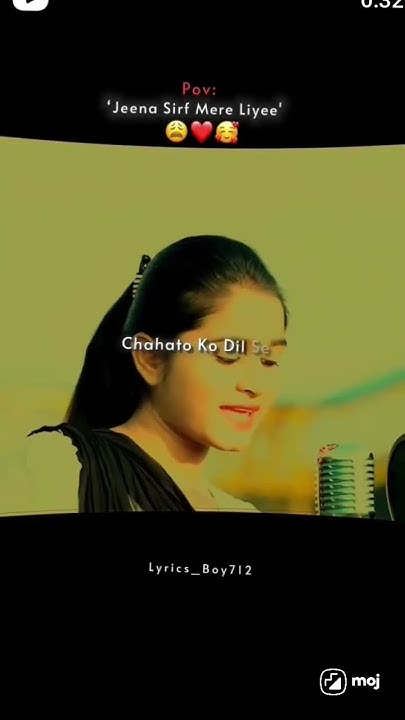 Arvaj Khan 🥰🥰🥰💝💝💝💝💖💖🤲🤲 - YouTube