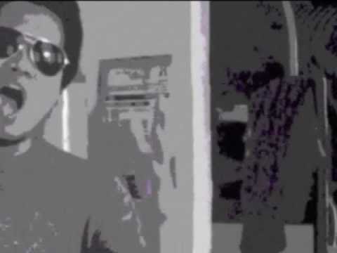 The Invisible Man - 98 degrees with lyrics (Kanuto cover) - YouTube