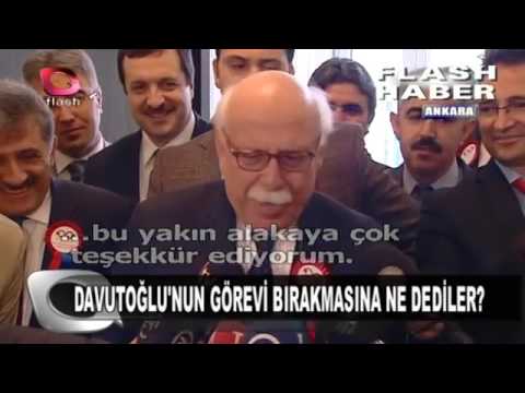 Flash TV Haber Bülteni