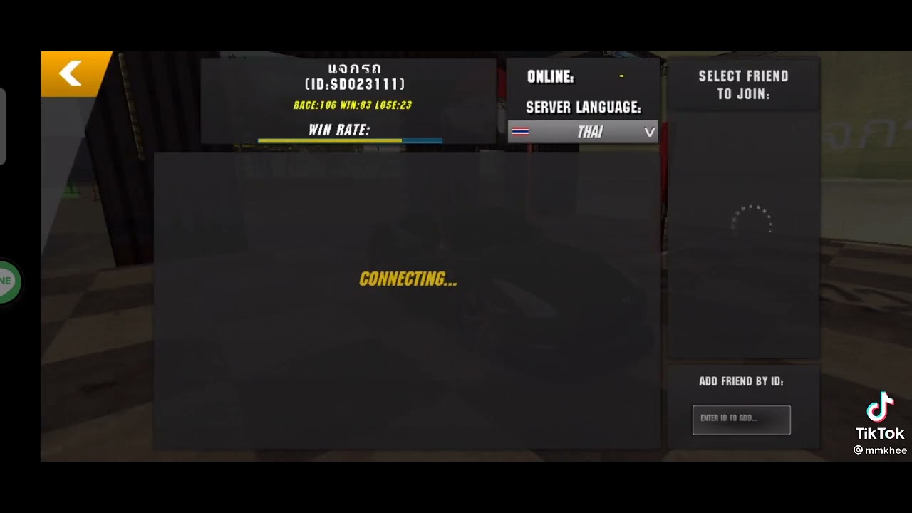 111111111111111111111111 - YouTube