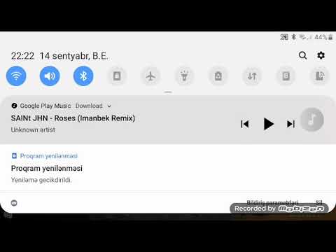 Seyfe barter olunur 60seviye