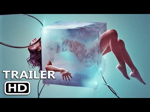 What Is The Movie Cryo About