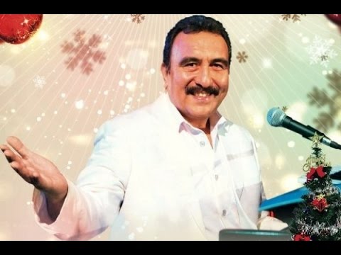 ÜMİT BESEN&BENDEKİ GÜNLERİNİ ARAYACAKSIN