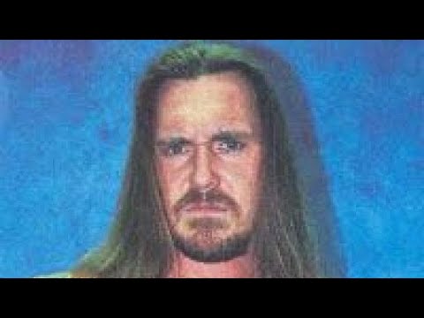 JR Ryder Live Interview - YouTube