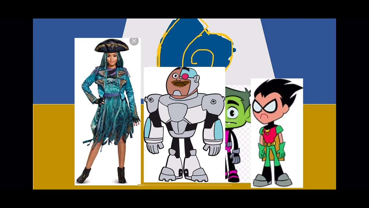 TTG Robin gets sent to the flight of despair ( SpongeBob Parody ) ( Reuploaded ) - YouTube